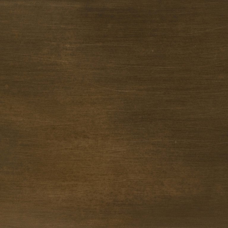 Bespoke Finishing Swatches | Bradleys Metal Finishes