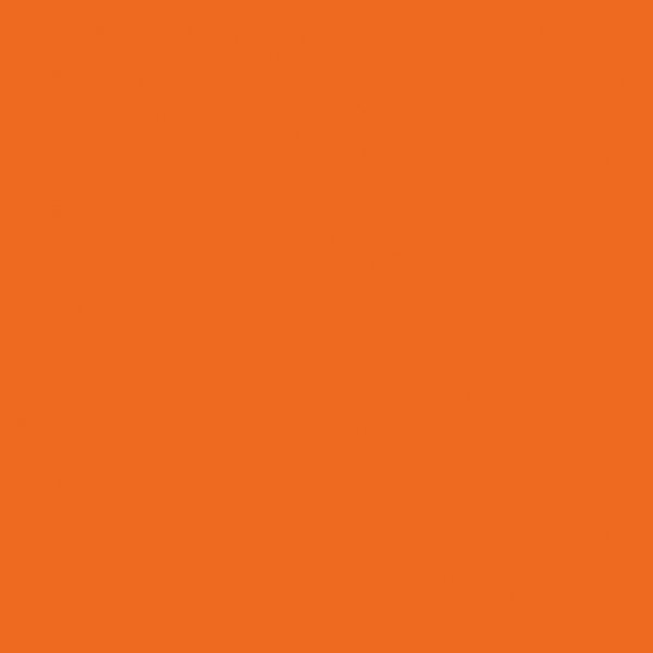 RAL - Orange hues - Bradleys Metal Finishes