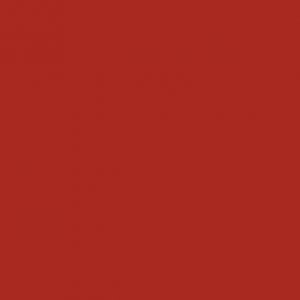 RAL - Red hues - Bradleys Metal Finishes