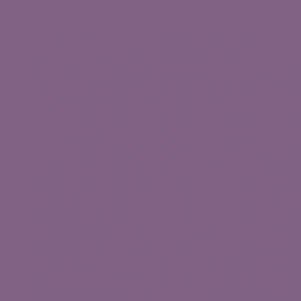 RAL - Violet hues - Bradleys Metal Finishes