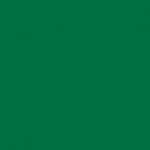 RAL - Green hues - Bradleys Metal Finishes