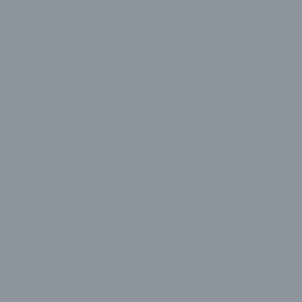 RAL - Grey hues - Bradleys Metal Finishes