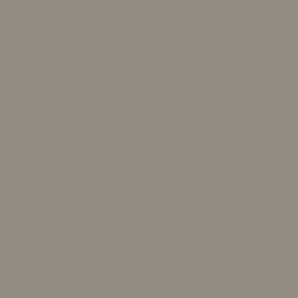 RAL - Grey hues - Bradleys Metal Finishes