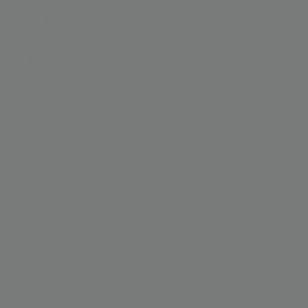 RAL - White & black hues - Bradleys Metal Finishes