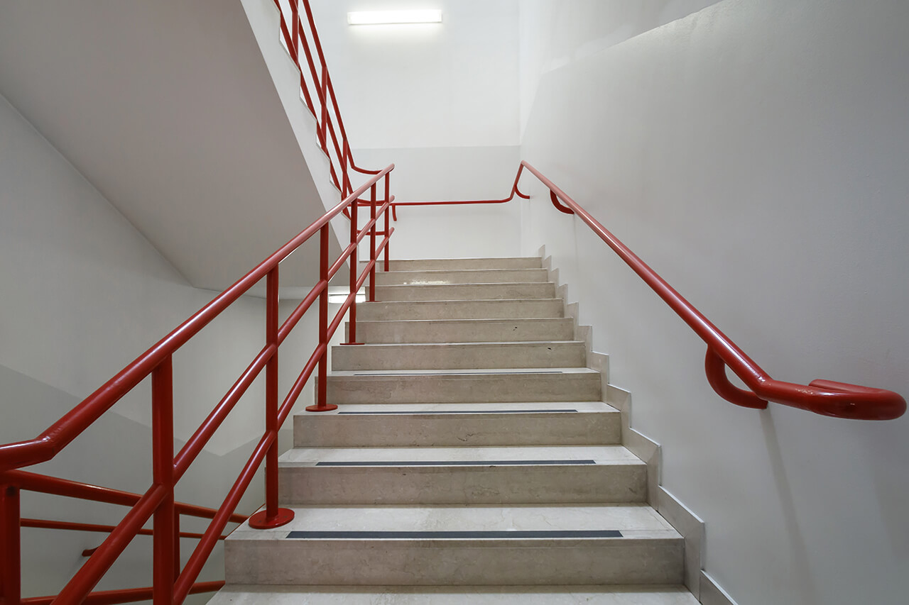 Anti-Bacterial & Microbial Coatings | Bradleys Metal Finishers