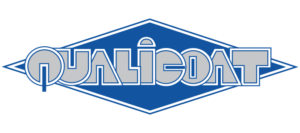 Qualicoat + Seaside - Bradleys Metal Finishes