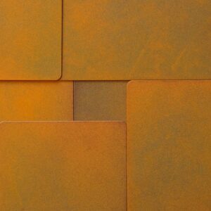 Bespoke Finishing Swatches | Bradleys Metal Finishes