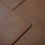 Bespoke Finishing Swatches | Bradleys Metal Finishes