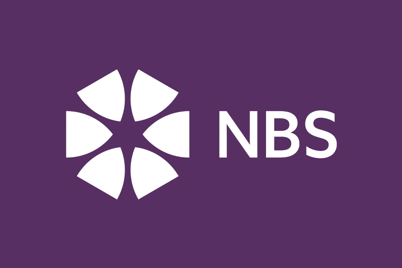 Bradleys Finishes are now on NBS Source!